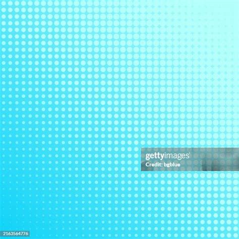 1413 Fading Blue Background High Res Illustrations Getty Images
