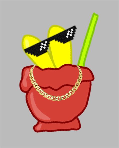 Driplin I Drew The Diplin Rmandjtv