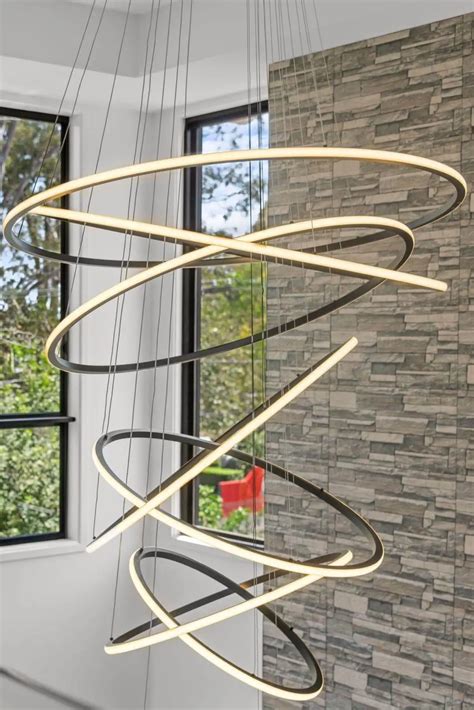 Stone Cladding Wall Tiles For Exterior And Interior Milestone Tiles