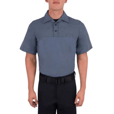 Police Uniform Shirts Law Enforcement Uniform Shirts