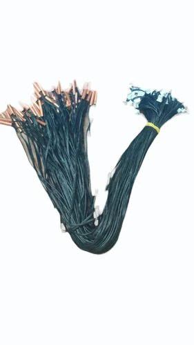 Ac Coil Sensor 10 To 80 Deg C At ₹ 1600 In New Delhi Id 2852960361997