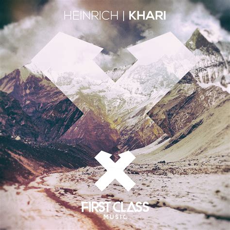 Artworks For First Class Music Behance