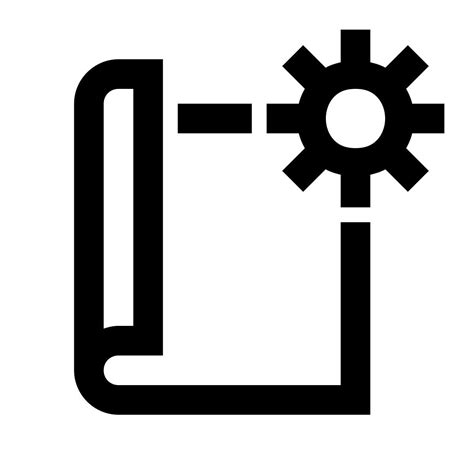 Setup Icon Icons Logos Symbols Free Download Png Svg