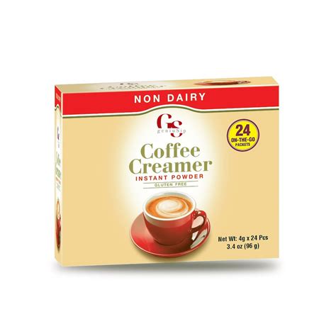 Coffee Filters Mugs And More