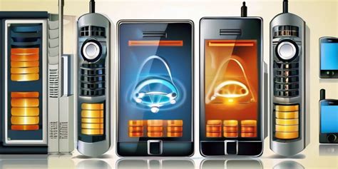 The Importance Of Service Assurance In Telecoms Metavshn All In One Isp Software