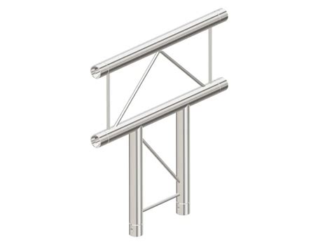 D22 3w 35hd22 220mm Step