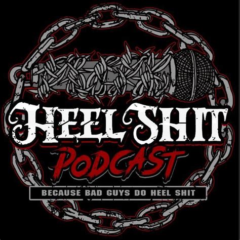 Trovo Vip Invitation