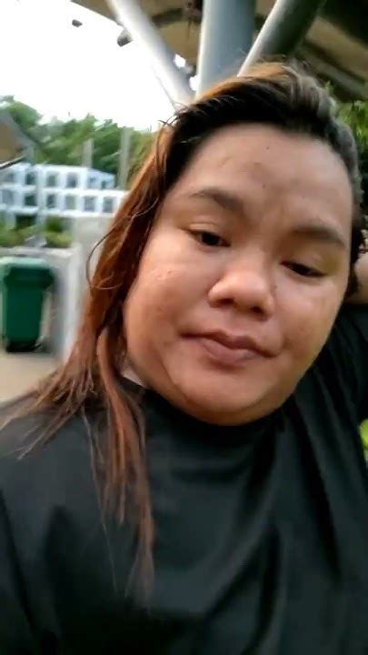 Exercise Youtube Exercise Youtube