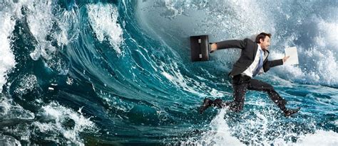 Just Another Death Of Sales Rant