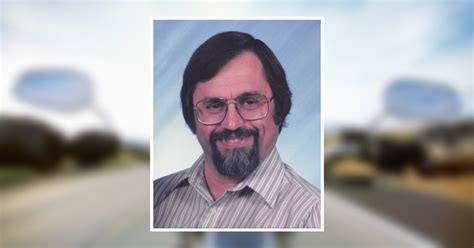 Eric Mark Fontenot Obituary 2024 Lafond Ardoin Funeral Homes