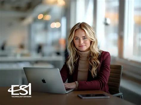 Managed Firewall Services Electronic Strategies