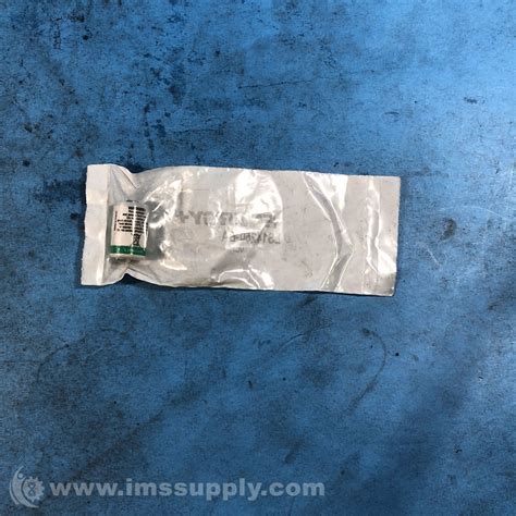 Energy Plus Ls14250 Ba Lithium Battery 36v Ims Supply