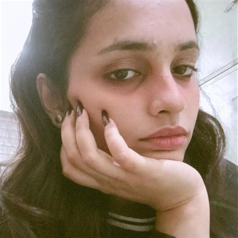 Ritika Verma India The Fashion Hero