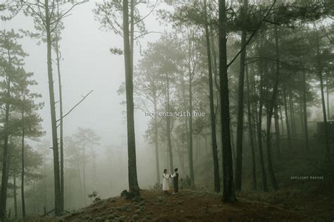 Softlight Photos Added A New Photo Softlight Photos