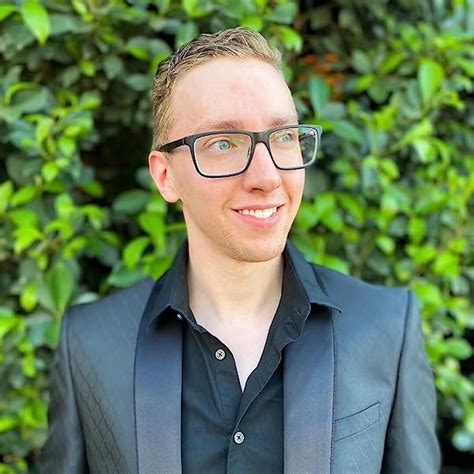 Countdown To Dawn Hoeppner Brett 9781736565728 Books