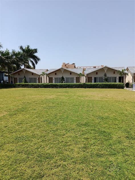 Vits Daman Devka Beach Updated 2025 Prices And Hotel Reviews Bhimpore India