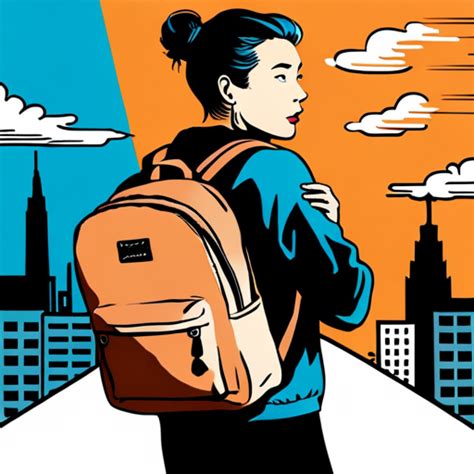 Top Backpack Alternatives For Nordace Siena Stylish And Affordable Picks