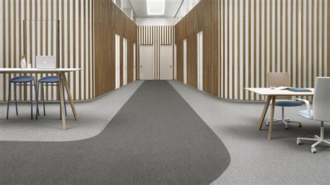 Prateek Tiwari Posted On Linkedin