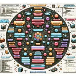 Estructura De Clases Y Objetos En Java Herencia Curso Aprende A Programar En Java Completo