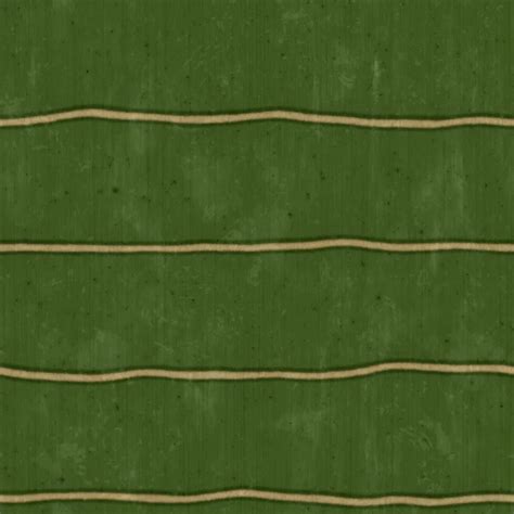 Bamboo Stem Pbr Texture