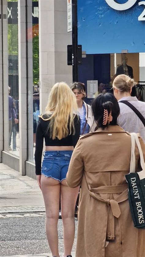 Short Shorts Cheeks 🇬🇧 Short Shorts And Volleyball Forum