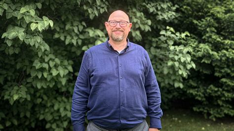 Thomas Spanggaard Adventistdk