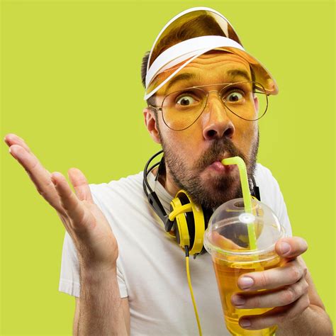 Amusing Adventures In Web Stack Debugging An Outage Post Mortem By