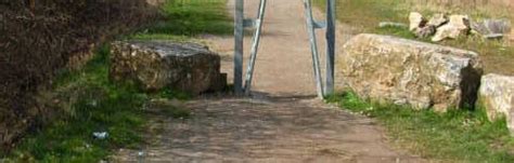 Top 10 Hotels In Shotton Colliery