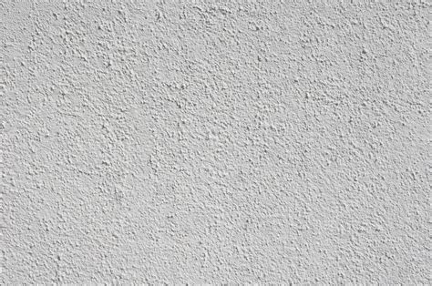 Light Gray Wall Texture