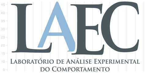 Laec Puc Goiás Our Boss Facebook