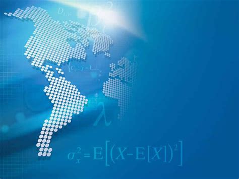 Shayan Sen On Linkedin Vol 15 Issue 2 2022 Published By Variance 10 Comments