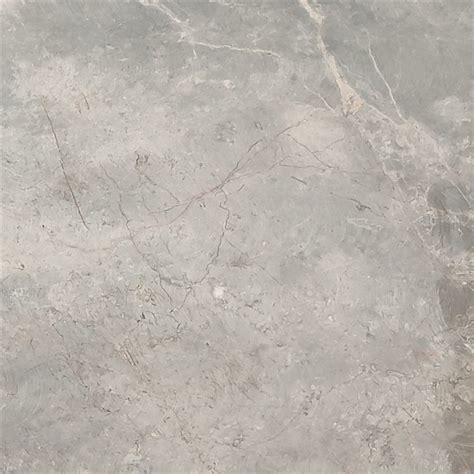 China Fendi Grey Composite Sintered Stone Panel Manufacturers Suppliers