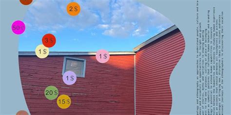 Sam Ladner On Qual Data And Strategy Peter Spear