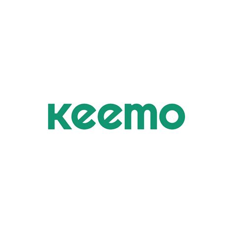 Keemo