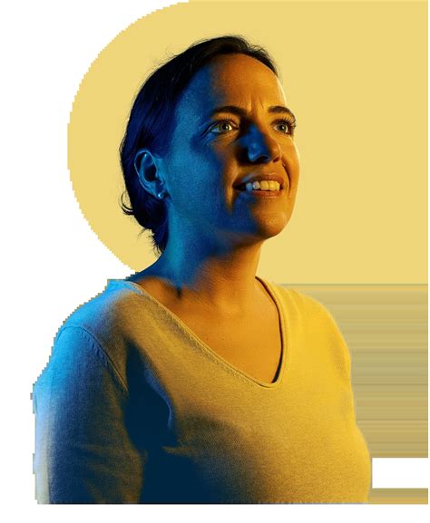 Joy Moderne Feier Verwurzelter Glaube