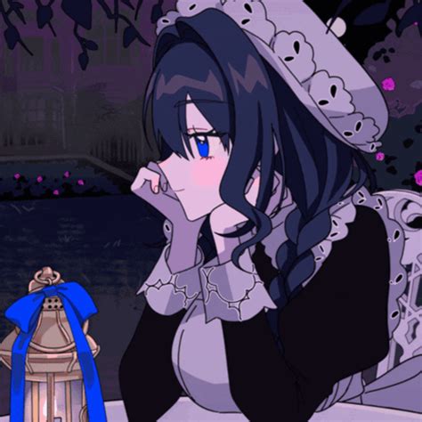 Ouro Kronii Suki Suki Daisuki  Ouro Kronii Kronii Suki Suki