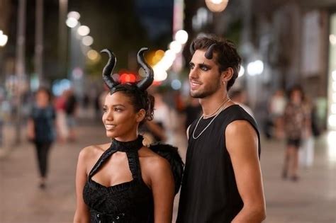 Bangalore Sex Guide Your Ultimate Resource For Pdf Manuals