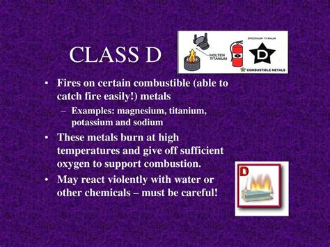 General Safety Proceedures And Practices Ppt Download