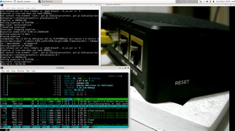 Github Avafinger Nanopi R S Nanopi R S Experiments