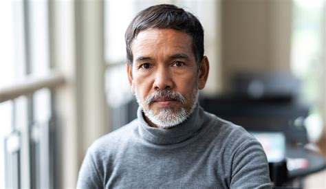 Prostate Cancer Causes What You Should Know