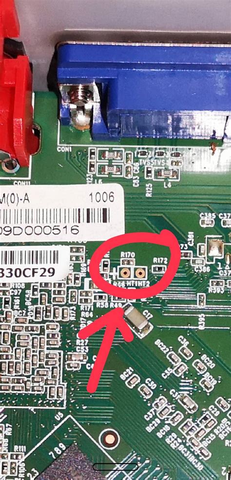 Factory Reset Dvr Avtech ลืมรหัสผ่าน Dvr Avtech ช่างซ่อมกล้องวงจรปิด