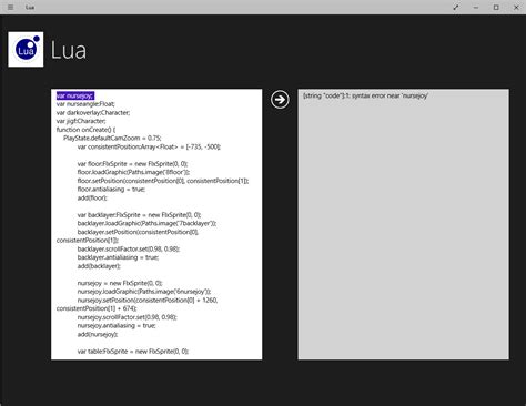 GitHub Where Software Is Built