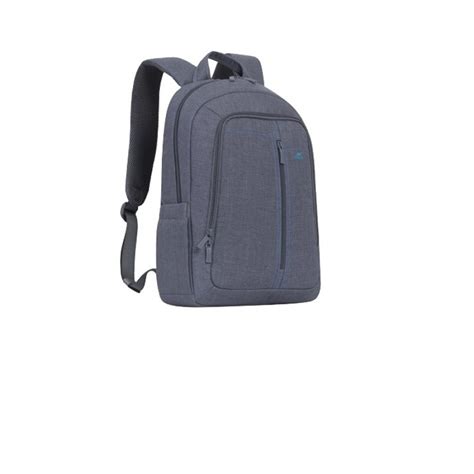 Genti laptop Rivacase 7560 Gray pe NeoComputer.md