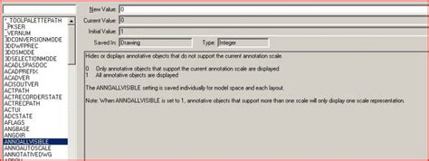 Incomplete Drawing AutoCAD Drawing Management Output AutoCAD Forums