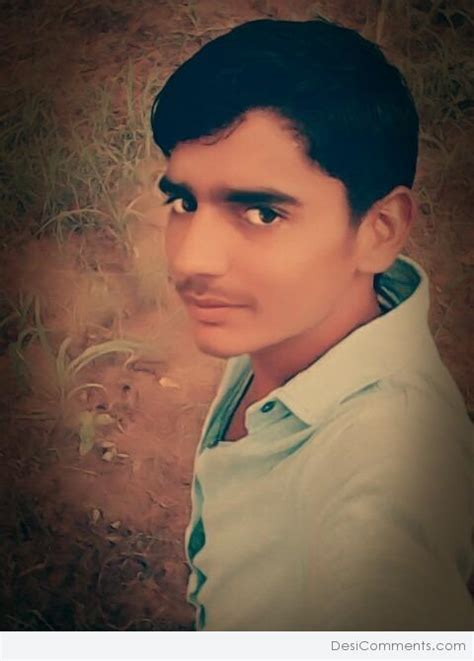 ankur mishra