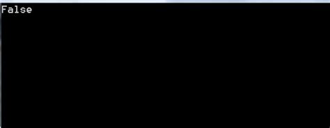 equality operator problem with inheritance and generics in c