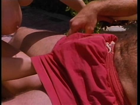 Sexual Manipulations USA Lisa Ann Nikki Sinn