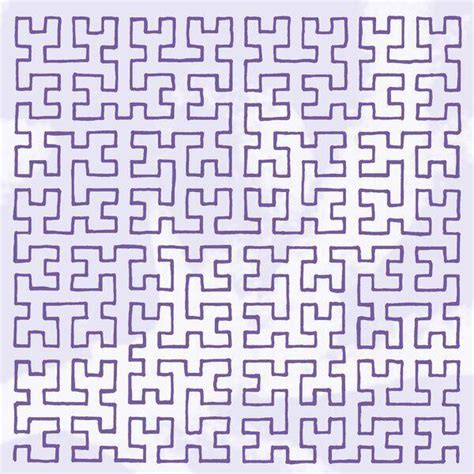 Theme From The Gay Mans Guide To Safer Sex 181165 Diverse Vinyl