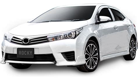 Ford Explorer Windshield Replacement Cost Auto Glass Estimator™