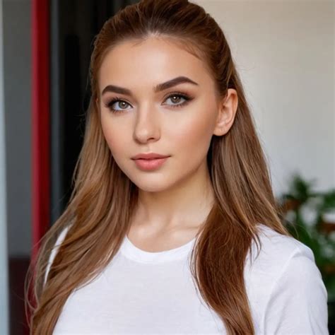 Aaravi Anan Aaravi Anan • Instagram Photos And Videos